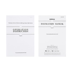 110V 853A 450W SMD PCB Preheater bga Rework Station Preheating Oven Station Infrared Preheating Station Hot Plate Preheating Oven Welder