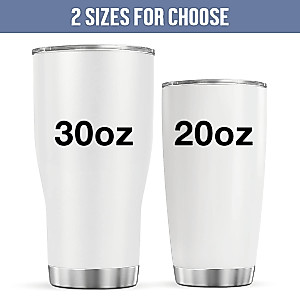 CUBICER Personalized Coffee Tumblers Custom Photos And Name Welder Dad Tea Mugs For Men Father Papa Grandpa Double Walled Stainless Steel Tumbler Insulated Drinking Cup With Lid