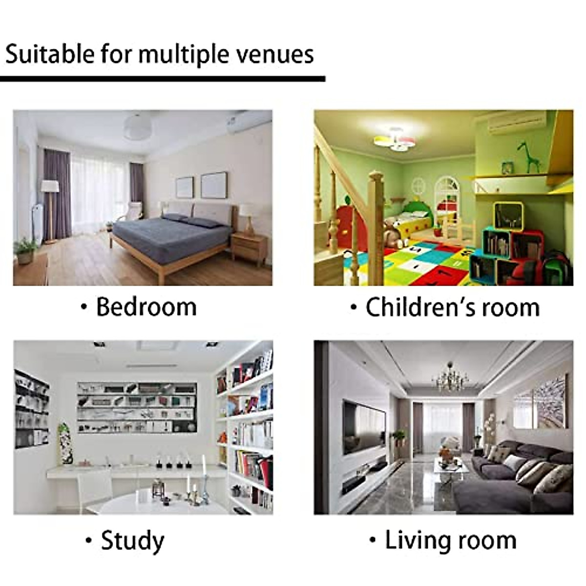 Movie Clapboard Area Rug Movie Night Home Theater Film Art Rugs Cinema Area Carpet Non-Slip Home Decoration for Bedroom Living Playing Room (Movie-1)