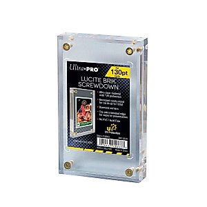Ultra Pro 15663