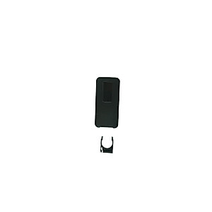 Remote Control for Arctic King RG15A1/E RG15A2/E RG15B/E RG15A/E Room Air Conditioner