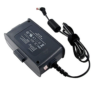 60W 12V 5A AC DC Adapter Charger Replacement for Philips Respironics Pro M Series 1015642 CPAP Machine 50 Series System One REMstar Auto A-Flex 550 REF 550P Power Supply