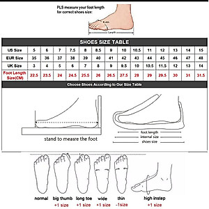 SCRAWLGOD German Shepherd Mesh Sneakers for Womens Ladies You are My Sunshine Print Comfortable Non-Slip Running Shoes Outdoor Sport Walking Shoes