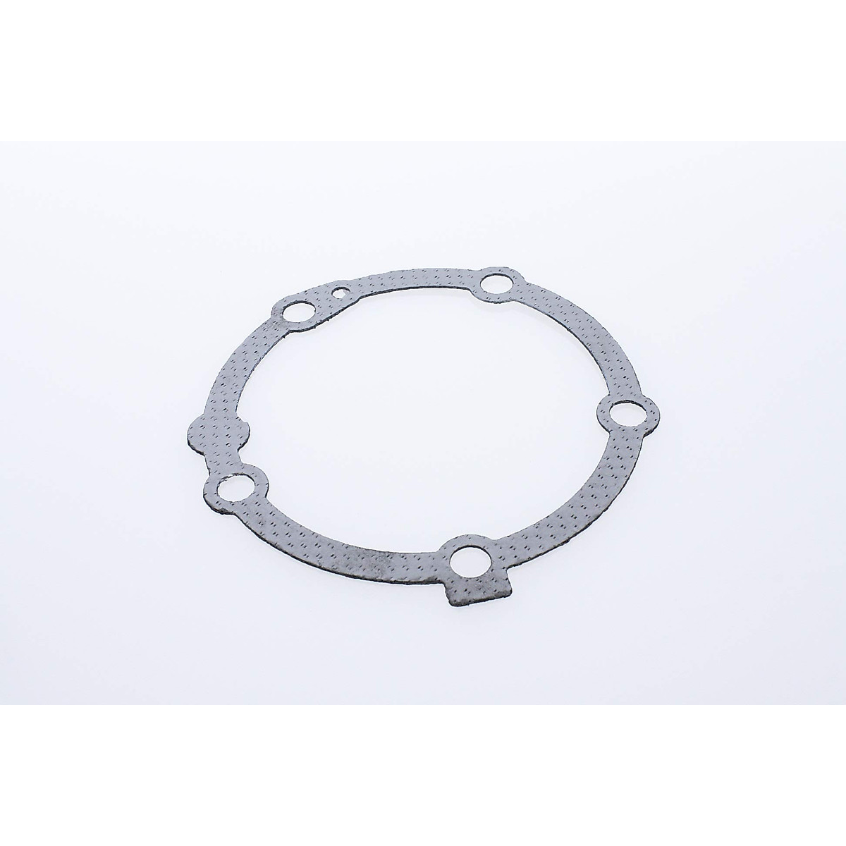 ARD HEAD Installation Kit (REMANUFACTURED)