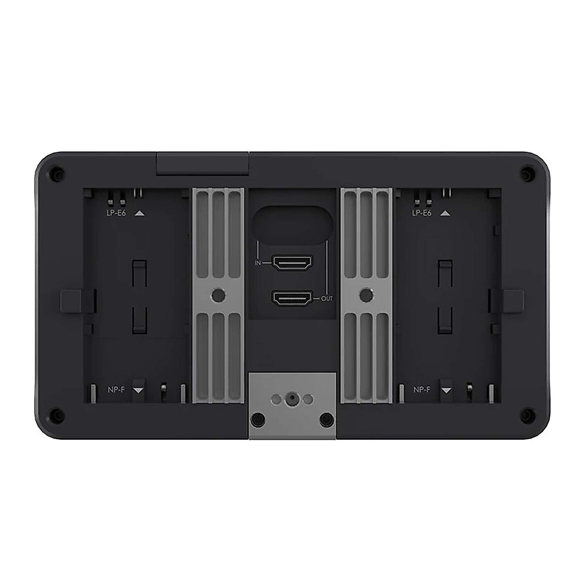 SmallHD 701 Lite 7 HDMI On-Camera Monitor