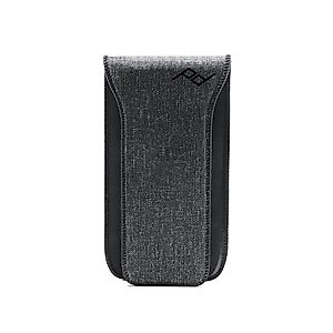Peak Design Pro Pad V2 for Capture Camera Clip (Sold Separately)