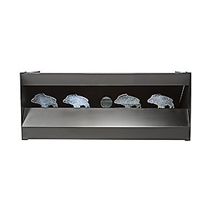 Air Venturi Stampede Pellet Trap
