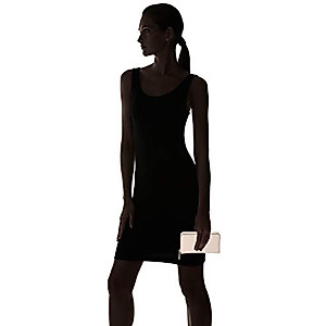 Michael Kors Large Flat Multifunction Phone Case Soft Pink 1 One Size