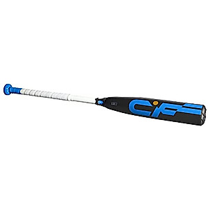 DeMarini 2022 CF (-10) USA Youth Baseball Bat - 30"/20 oz