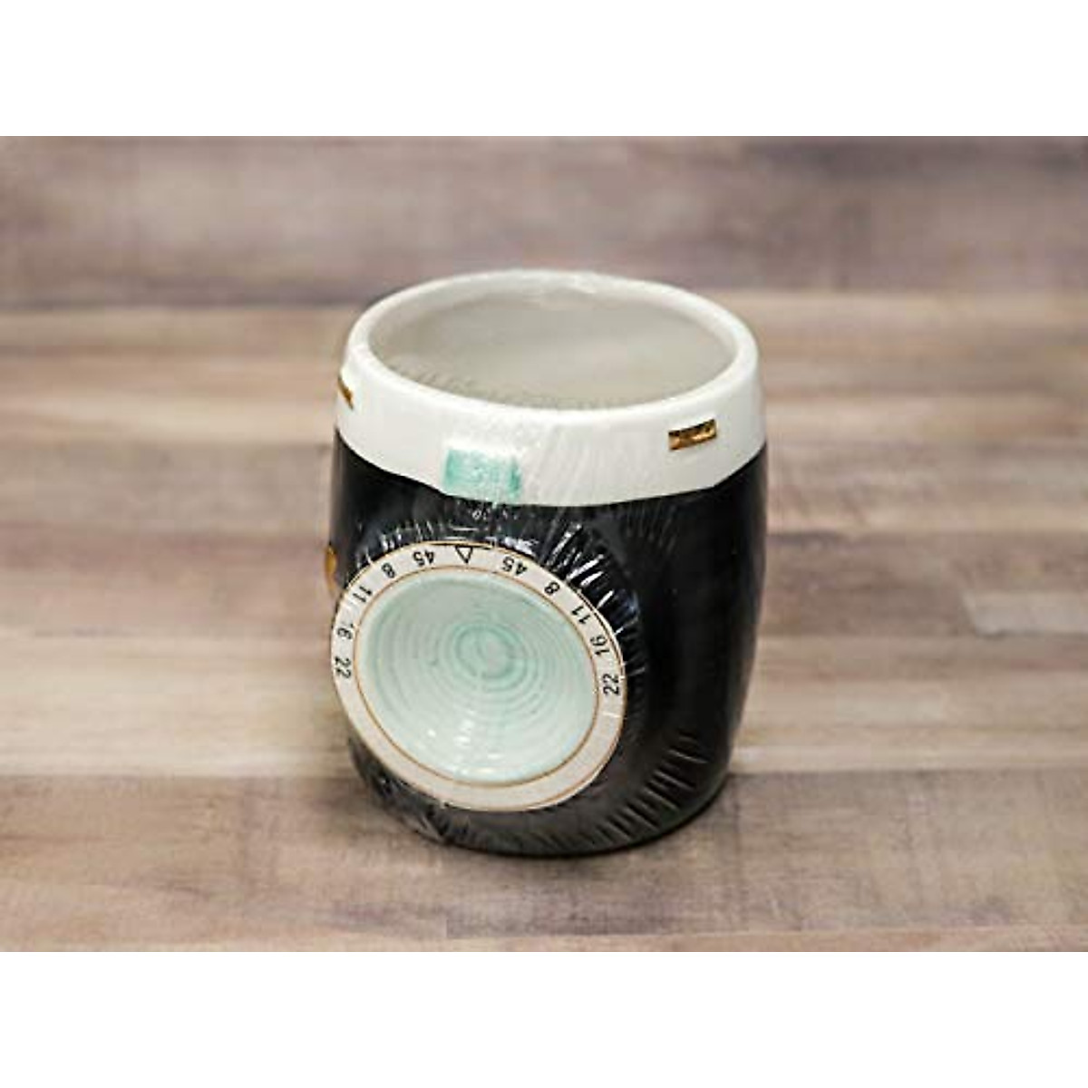 6x6 inch Odorless, Clear, 100 Guage, PVC Heat Shrink Wrap Bags for Gifts, Packagaing, Homemade DIY Projects, Bath Bombs, Soaps, and Other Merchandise (200 Pack) | MagicWater Supply