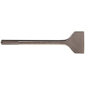 Bosch HS1910 Scaling Chisel 3-Inch by 12 Inch SDS max