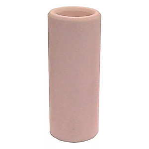 High PSI Products Replaces 47040409 Ceramic Piston 20mm fits General Pump/Interpump/GP