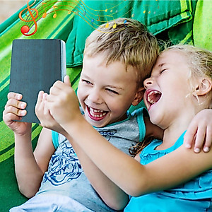 PLLTMU Kalimba Thumb Piano 17 Key Kalimba 17 Key Kalimba with Tune Hammer and Study Instruction,Mbira Thumb Piano,Kalimba Thumb Piano,Gift for Kids,Handmade with Mahogany and Ore Steel Bars