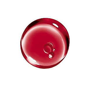 Clarins Lip Comfort Oil | Soothes, Comforts, Hydrates and Protects Lips | Sheer, High Shine Finish | Visibly Plumps | 93% Natural Ingredients | Organic Sweetbriar Rose Oil, Rich in Omega-6 and Omega-3