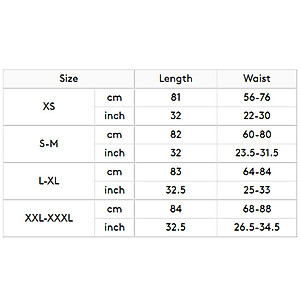 CHICWISH Women's Caramel 3D Posy Double-Layered Mesh Midi Skirt, Size L-XL