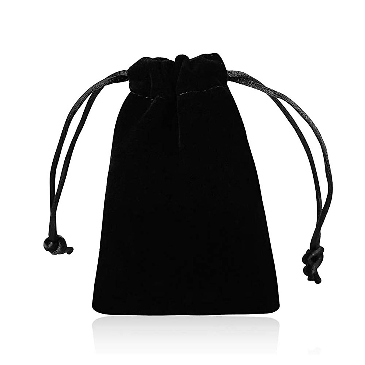 Susook Football Cross Necklace for Men Bible Verse I CAN DO All Things Stainless Steel Sport Pendant for Men(Black)