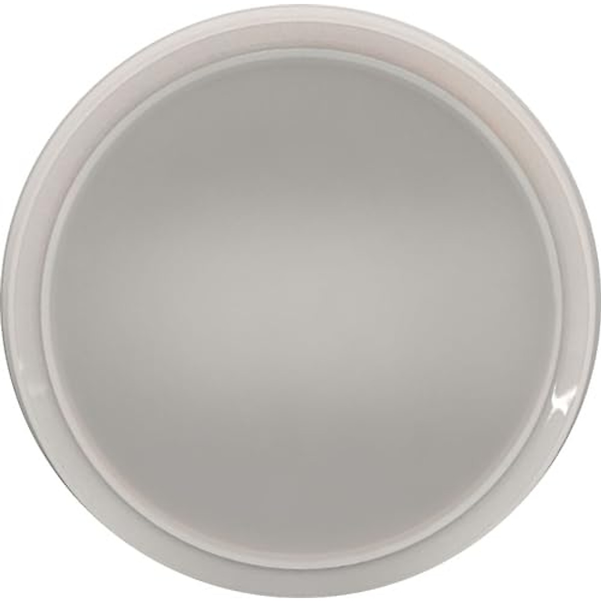 Colgate Kids Llama 4.4oz Toothpaste Pump