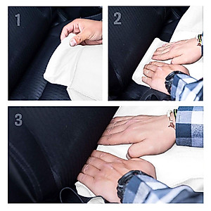 Vesjkjoldl Jelly Rapper Rock Roll Car Seat Cover Vehicle Cushion Covers for Automotive Car Seat Protector Front and Back Car Accessories Auto Interior Covers for Adult Comfortable Car Chair Cover