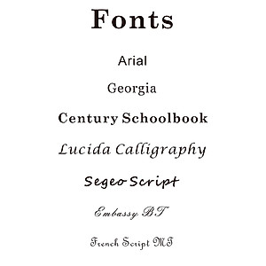 Personalized Bottle Opener, Custom Engraved Beer Bottle Openers, Wooden handle Speed Opener