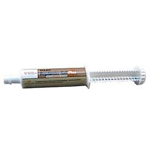 Agri Laboratories Ltd Replamin Gel Plus, 80 cc