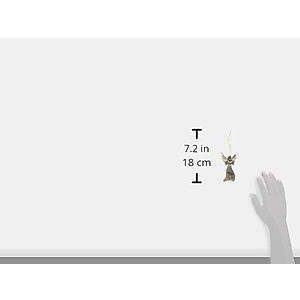 Always an Angel Adoption Baby or Child Keepsake Gift/Ornament