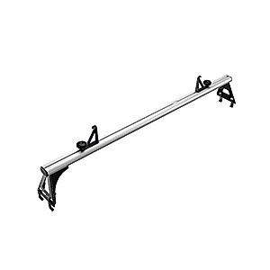 Thule TracRac TracVan Double XT Rack