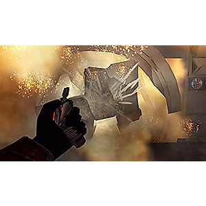 Star Wars Racer and Commando Combo - Nintendo Switch