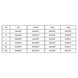 Ciewfwe Long Sleeve Golf Shirts for Men Men's Big and Tall Clothing Mardi Gras Striped Polo Street Wear Hoodie Men Mens Camo Sweatshirt America T Shirt