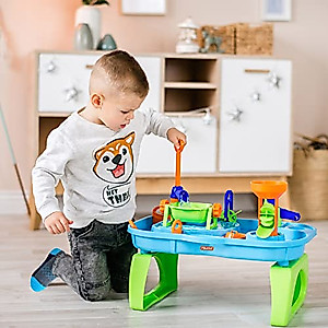 Tsmollyu 12 Pairs Boy Socks Half Cushioned Low Cut Socks Ankle Athletic Cotton Socks For Little Big Kids Age 3-10(7-10 Years)