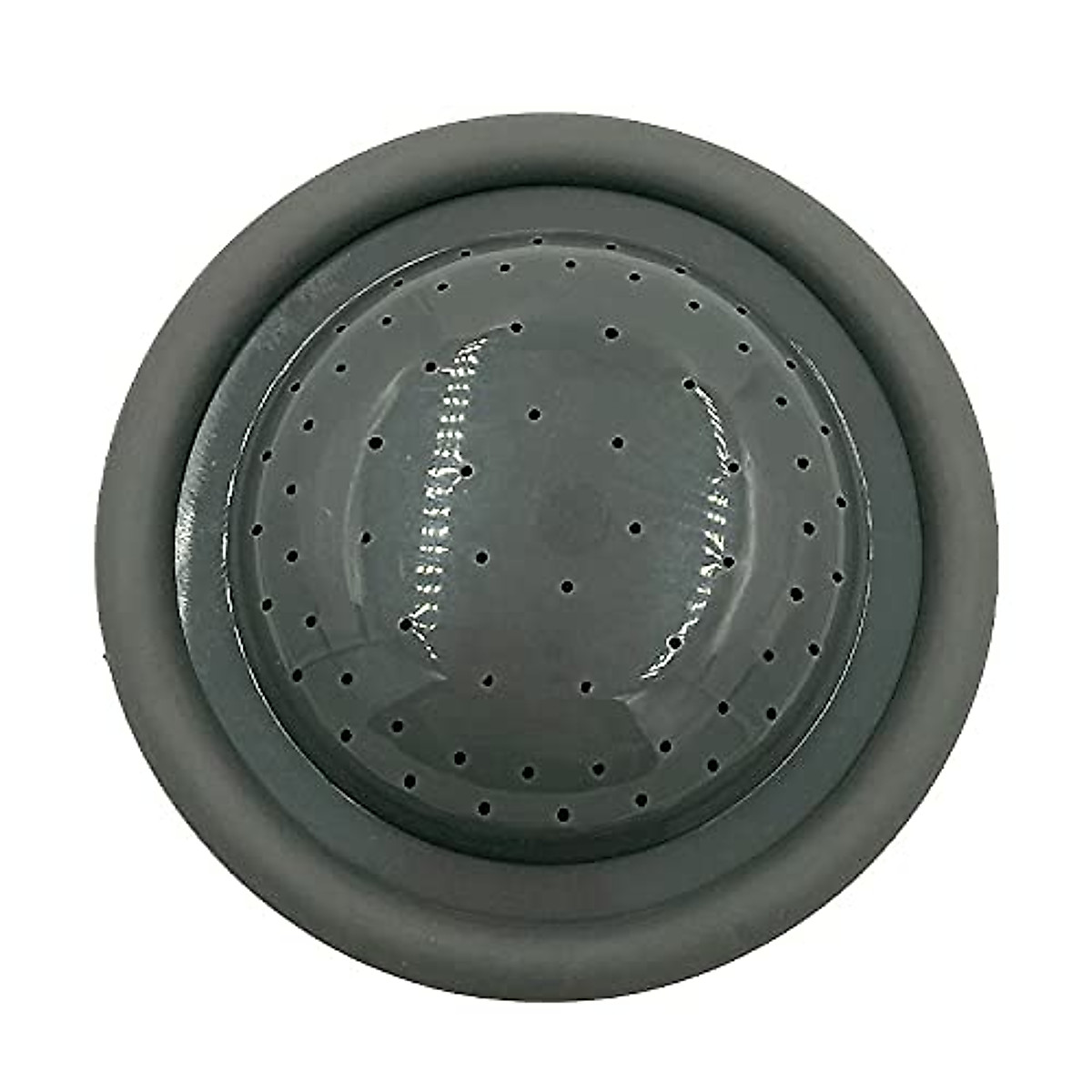 ljhnba Gardening Plant Watering Attachment Spray-head Soft Drink Bottle Water Can Top Waterers Seedling Irrigation Equipment Watering Can Nozzle