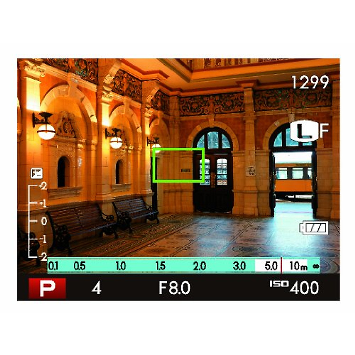 FUJIFILM FinePix X100 APS-C CMOS EXR Digital Camera with 23mm Fujinon Lens and 2.8-Inch LCD - International Version (No Warranty)