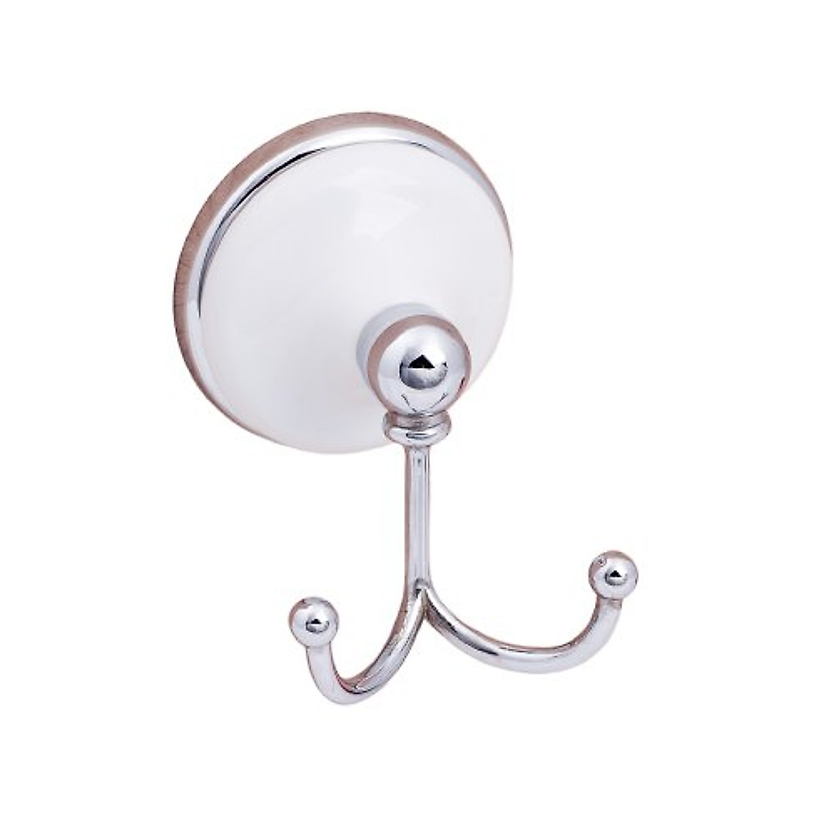 Sure-Loc Hardware BT-RH1 11P Hardware Brighton Robe Hook No