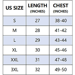 Men's Alpha Dry Fit Golf Polo Shirt - Light Grey, XXL, Regular Fit