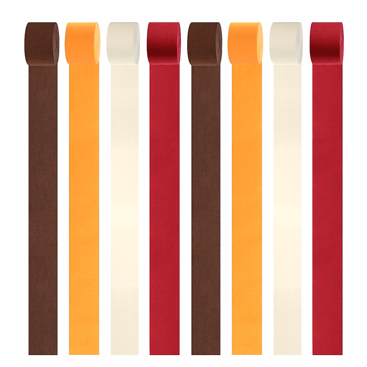 Pastel Rainbow Birthday Party Decorations - 30pcs Tissue Pom Poms Streamers,Garland Backdrop Decor Bunting Children Adults 1st 16th 18th 25th 30th 40th 50th Happy Birthday Banner Panduola