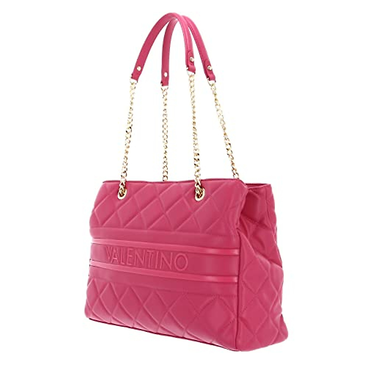 Valentino Tote, Pink