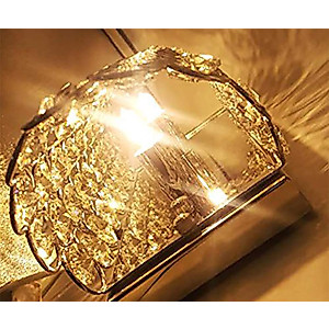 BesYouSel G4 10W Halogen Bulb G4 AC/DC 24V 10W Halogen JC T3 24V G4 Bi-Pin Base 10W Halogen Light Bulb Precision Halogen Light Bulbs for Home lighting Pendant Light 2700K Warm White, Clear, 10 Pack