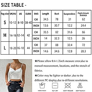 Women Slim Lingerie Outfit 2023 Mary Storefront Student Lingerie Hempmania Plus Size Womens Shapewear Womens Lengerie Set Waist Pack