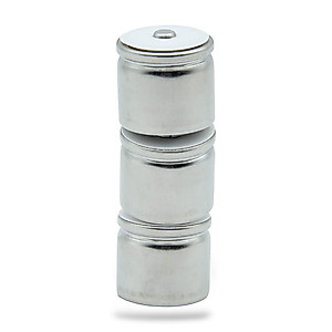 Technical Precision Replacement for WELCH ALLYN 71050-C RECHARGEABLE BATTERY