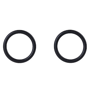Bosch Parts 2607010226 O-Ring (Set of 2)