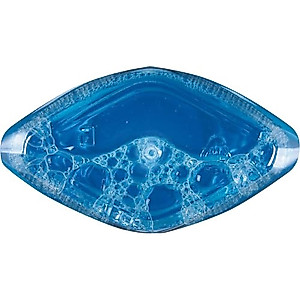 Crest Pro-Health Oral Rinse, Refreshing Clean Mint 250 mL