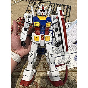 Valtcan Prime Model Nipper with Blade Case