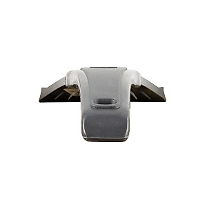 SubZero 16721 10" Bear Claw Ice Scraper