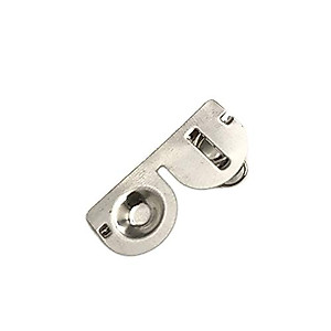 Replacement Battery Terminals Spring Contacts for Game Boy Color GBC Housing Battery Holder