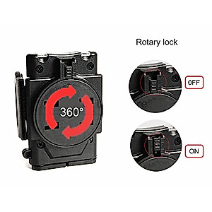 NEM Universal 3-in-1 Car Cell Phone Holder, Windshield Long Arm Phone Holder, Dashboard, Air Vent, Stand with Photo Frame for iPhone 12/11/X/8/7/7P/6s/6P/5S,Galaxy S5/S6/S7/S8/S9,Google,LG,Huawei