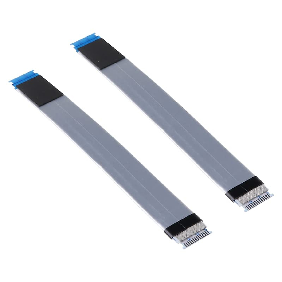 10pcs Replacment Ribbon Flex Cable for PS4 490AAA Drive DVD ROM 490A Console Repair Parts