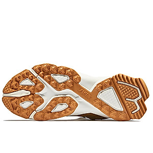 RAX Men's Lightweight Hiking Shoes