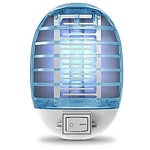 Mosquito Killer for Kids (1)