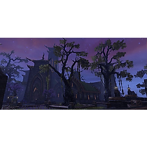 The Elder Scrolls Online - Xbox One Gold Edition