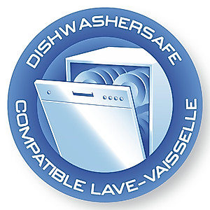 Tefal Travel Cup, Stainless Steel, Black, 200 ml