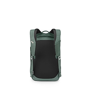 Osprey Arcane Large Day Everyday Backpack, Pine Leaf Green, One Size